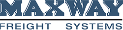 MAXWAY – Freight Systems